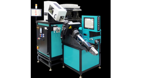 Mectron Inspection Engineering | NDT Company | OnestopNDT