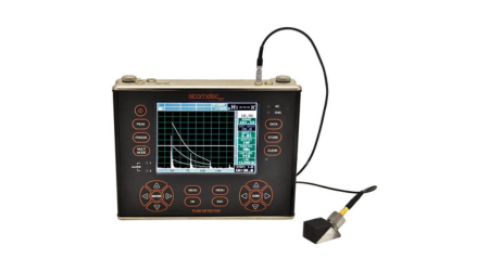 Testrade Limited | NDT Company - OnestopNDT