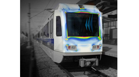 Creaform Ndt Company Onestopndt