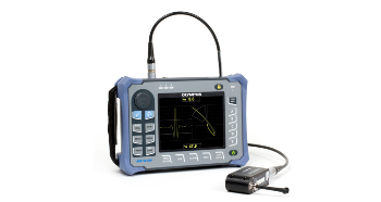 Sigma NDT Services Pvt. Ltd | NDT Training