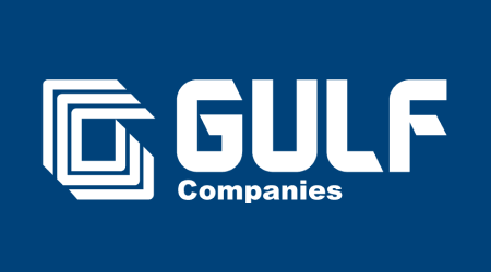 Gulf Companies | NDT Company - OnestopNDT