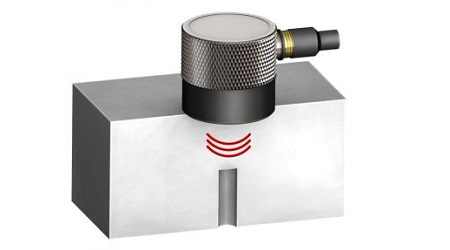 PH Tool Reference Standards | OnestopNDT