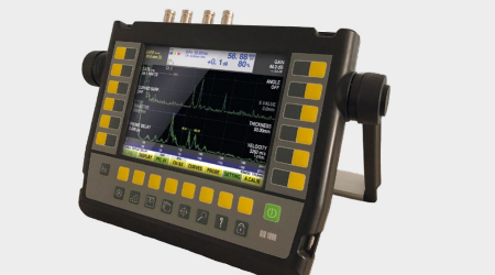 Ekoscan | Best NDT Company | OnestopNDT