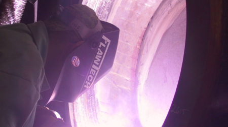 Flawtech | NDT Manufacturer | OnestopNDT