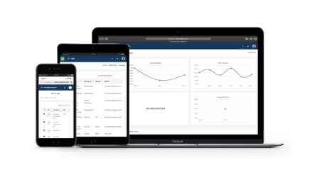 Floodlight Software | NDT Company | OnestopNDT