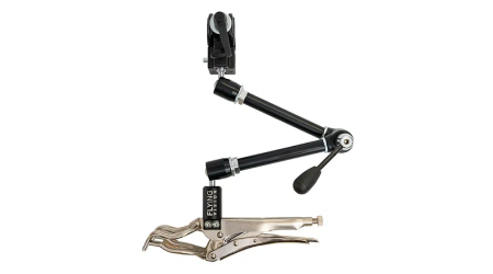 FLYINGVISION SAS | NDT Company | OnestopNDT