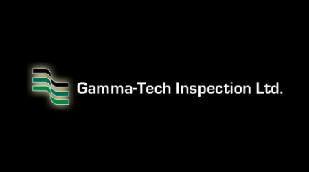 Gamma-Tech Inspection Ltd. | NDT Company | OnestopNDT