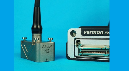 Vermon NDT LLC | NDT Company | OnestopNDT