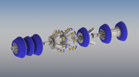 3P Services | NDT Company | OnestopNDT