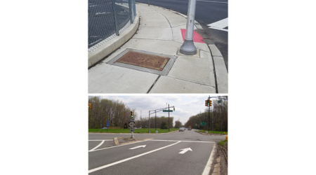 Advanced Infrastructure Design, Inc. (AID) | OnestopNDT