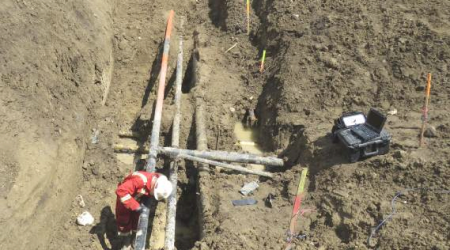 Nortech Advanced NDT | OnestopNDT