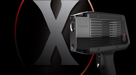 SciAps Inc. | NDT Company | OnestopNDT