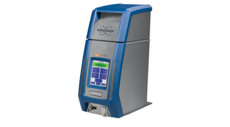 Labquip NDT Limited | OnestopNDT