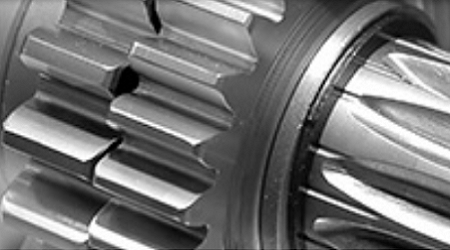 Format NDT - Non-destructive Testing Specialist - OnestopNDT