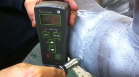 InCon | NDT Consultancy | OnestopNDT