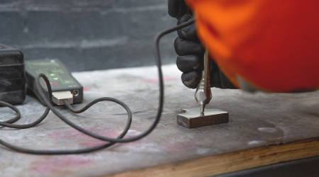 Axis NDT | NDT Company - OnestopNDT