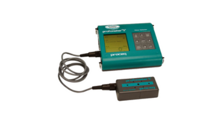 Ashtead Technology | NDT Companies - OnestopNDT