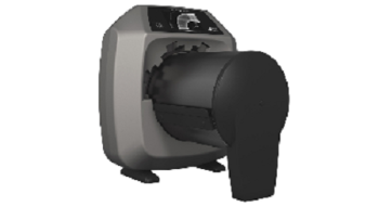 DÜRR NDT | NDT Company | OnestopNDT