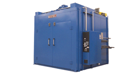 DAES Group | NDT Company - OnestopNDT