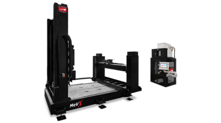 North Star Imaging | OnestopNDT