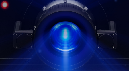 GOM Metrology - ZEISS Group | NDT manufacturer | OnestopNDT