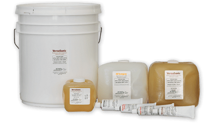 Echo Ultrasonics LLC. | NDT Company | OnestopNDT