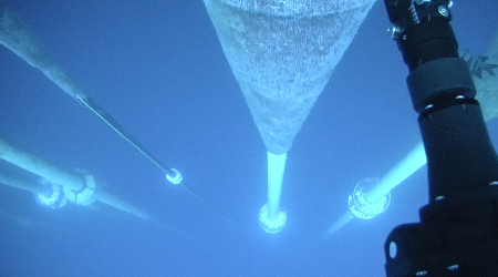 Orion - Robotic Inspection and R&D Services | OnestopNDT