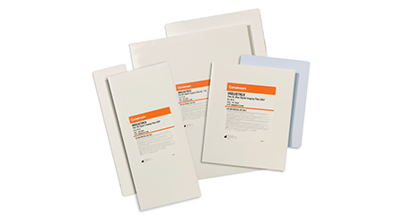 Carestream Health Emea - OneStopNDT