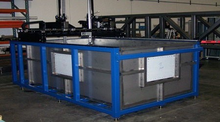 Equipcon Group | NDT Manufacturers | OnestopNDT