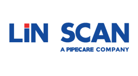 LIN SCAN Inspection | NDT Company | OnestopNDT