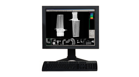 Carestream NDT | NDT Company | OnestopNDT