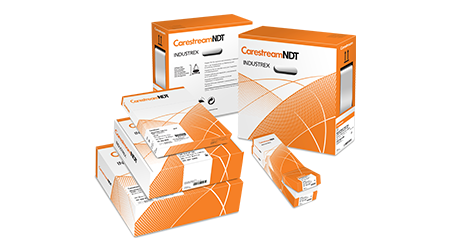 Carestream NDT | NDT Company | OnestopNDT