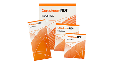Carestream NDT | NDT Company | OnestopNDT