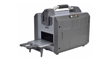 Carestream NDT | NDT Company | OnestopNDT