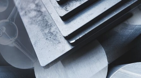 Rosen Group | NDT Company - OnestopNDT