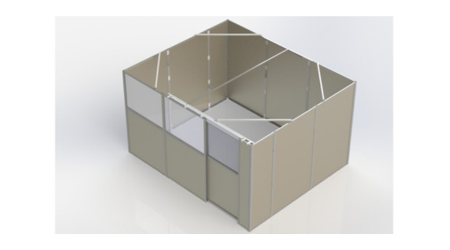 MarShields | NDT Company - OnestopNDT