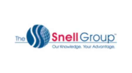 The Snell Group | NDT Company - OnestopNDT
