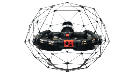 Nexxis | NDT Company | OnestopNDT