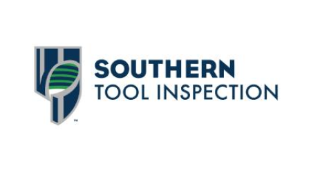 Southern Tool Inspection | NDT Company | OnestopNDT