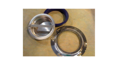 NDT Seals, Inc. | NDT Company | OnestopNDT