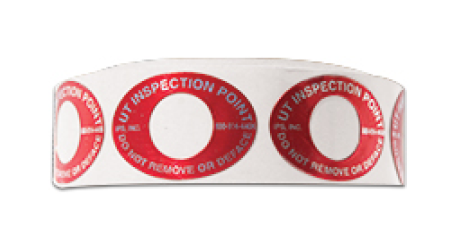 Inspection Plug Strategies, LLC | NDT Company | OnestopNDT