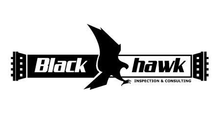 Blackhawk Inspection & Consulting Inc. | OnestopNDT