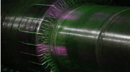 Logic Ndt Solutions | NDT Services | OnestopNDT