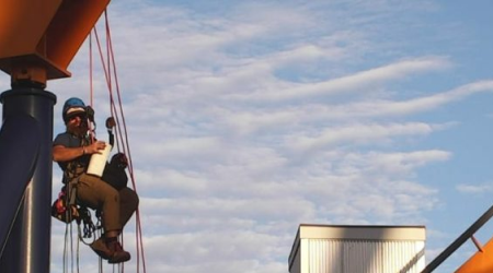 Applied Technical Services (ATS) | OnestopNDT