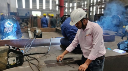 NDT TCIS Instrument Manufacturer | NDT Company - OnestopNDT