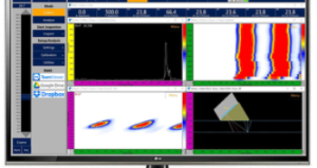 Hi-Spec Systems | NDT Company | OnestopNDT