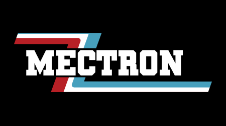 Mectron Inspection Engineering | NDT Company | OnestopNDT