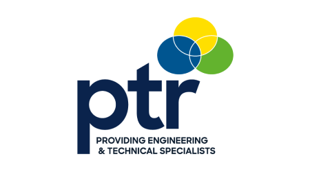 PTR (Premier Technical Resources) LTD | NDT Company | OnestopNDT