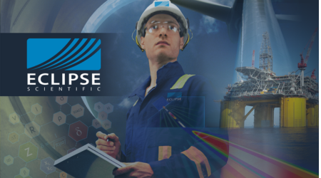 Eclipse Scientific | OnestopNDT