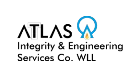 ATLAS Integrity & Engineering | OnestopNDT